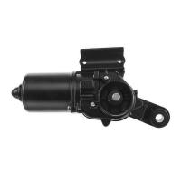 China Front Windshield Wiper Motor for Nissan Rogue 2008-2013 Rogue Select 2014-2015 for sale