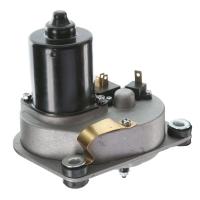 China Front Windshield Wiper Motor for Chrysler Cordoba LeBaron Dodge Plymouth 97-84 for sale