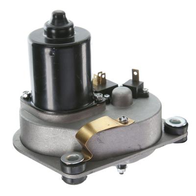 China Front Windshield Wiper Motor for Chrysler Cordoba LeBaron Dodge Plymouth 97-84 for sale