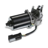 China Front Windshield Wiper Motor for Dodge Grand Cherokee Liberty Mitsubishi 97-11 for sale