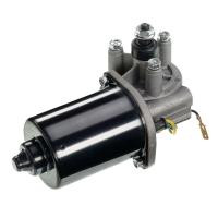 China Front Windshield Wiper Motor for Dodge Ram 1500 2500 3500 1998-2002 for sale