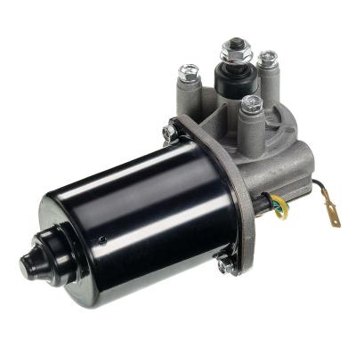 China Front Windshield Wiper Motor for Dodge Ram 1500 2500 3500 1998-2002 for sale