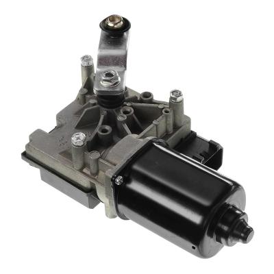 China Front Windshield Wiper Motor for Buick LeSabre Cadillac Oldsmobile Pontiac 00-05 for sale