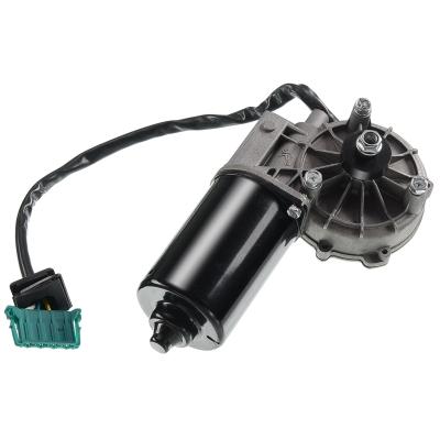 China Front Windshield Wiper Motor for Mercedes-Benz W202 C230 C280 C43 AMG for sale