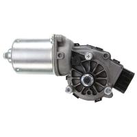 China Front Windshield Wiper Motor for Buick Allure LaCrosse Chevrolet Impala Pontiac for sale