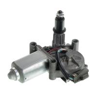 China Rear Windshield Wiper Motor for Dodge Caravan Chrysler Town & Country for sale