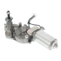 China Rear Windshield Wiper Motor for Pontiac Vibe Toyota Matrix L4 1.8L for sale