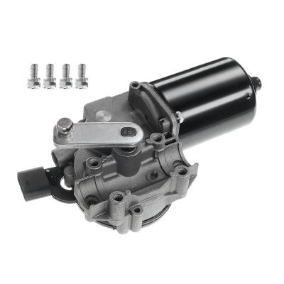 China Front Windshield Wiper Motor for BMW F30 F31 F32 3/4 Series M3 M4 for sale