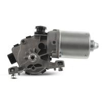 China Front Windshield Wiper Motor for Land Rover Range Rover 13-17 Range Rover Sport for sale