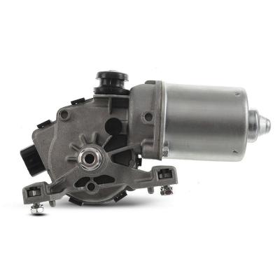 China Front Windshield Wiper Motor for Land Rover Range Rover 13-17 Range Rover Sport for sale