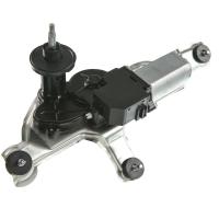 China Rear Windshield Wiper Motor for Lexus RX330 04-06 RX350 07-09 RX400h for sale