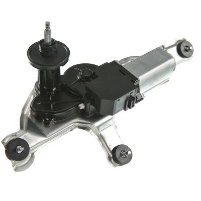 China Rear Windshield Wiper Motor for Lexus RX330 04-06 RX350 07-09 RX400h for sale