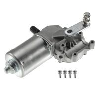 China Front Windshield Wiper Motor for Land Rover L538 Range Rover Evoque 2012-2017 for sale