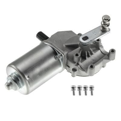 China Front Windshield Wiper Motor for Land Rover L538 Range Rover Evoque 2012-2017 for sale