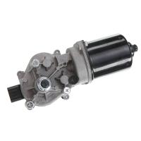 China Front Windshield Wiper Motor for Honda Civic 2006-2011 Sedan for sale