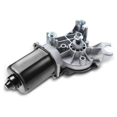 China Front Windshield Wiper Motor for Toyota Camry 1997-2001 Sedan with ITTA-ESNA Type for sale