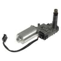 China Rear Windshield Wiper Motor for Chevy GMC C1500 C2500 Suburban Yukon Escalade for sale