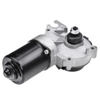 China Front Windshield Wiper Motor for Chevrolet Silverado 1500 GMC Sierra 1500 for sale