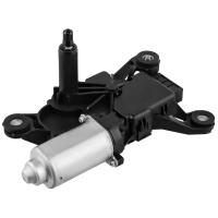China Rear Windshield Wiper Motor for BMW E53 X5 2000-2006 Sport Utility for sale