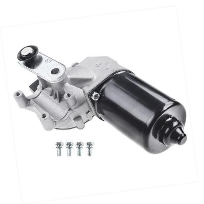 China Front Windshield Wiper Motor for BMW X1 2012 2013 2014 2015 E84 Sport Utility for sale