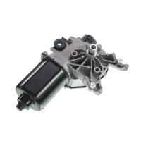 China Front Windshield Wiper Motor for Cadillac Escalade Chevy GMC Silverado Sierra for sale