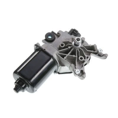China Front Windshield Wiper Motor for Cadillac Escalade Chevy GMC Silverado Sierra for sale