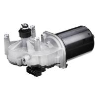 China Front Windshield Wiper Motor for Volvo XC90 2004-2014 Sport Utility for sale