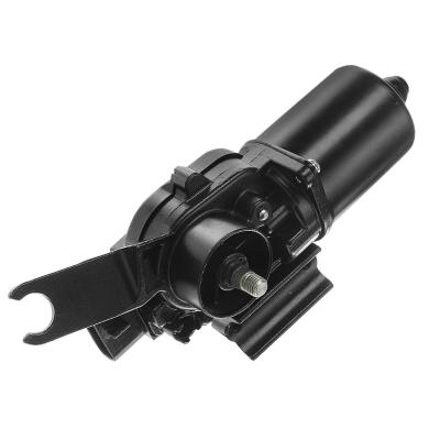 China Front Windshield Wiper Motor for Chevrolet Equinox GMC Terrain 10-16 for sale