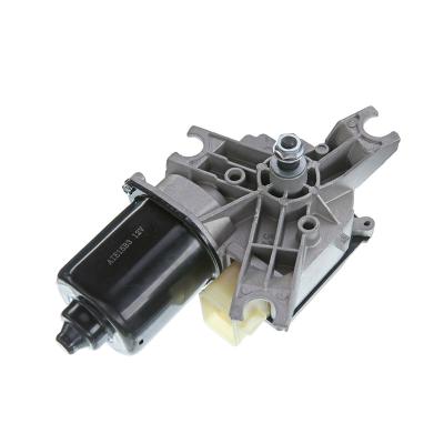 China Front Windshield Wiper Motor for Chevy Blazer S10 Jimmy Sonoma Bravada for sale