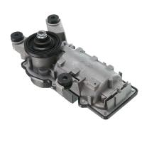 China Front Windshield Wiper Motor for Chevy S10 GMC S15 Jimmy Olds Bravada for sale