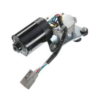 China Front Windshield Wiper Motor for Toyota Corolla 1998-2002 for sale
