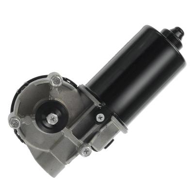 China Front Windshield Wiper Motor for Lincoln LS 2003 for sale