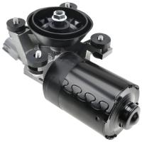 China Front Windshield Wiper Motor for Toyota Tacoma 1998-2004 Tundra Mitsubishi for sale