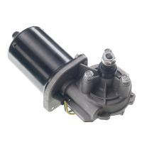 China Front Windshield Wiper Motor for Dodge Ram 1500 2500 3500 1997-1999 for sale