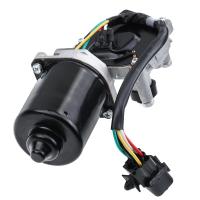 China Front Windshield Wiper Motor for Kia Rondo 2007-2011 Wagon L4 2.4L V6 2.7L for sale