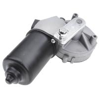 China Front Windshield Wiper Motor for Mercedes-Benz R320 R350 R500 2006-2007 W251 for sale