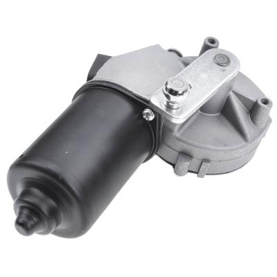 China Front Windshield Wiper Motor for Mercedes-Benz R320 R350 R500 2006-2007 W251 for sale