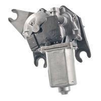 China Rear Windshield Wiper Motor for Chrysler Town&Country Grand Caravan Nitro 08-15 for sale