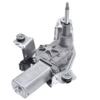 China Rear Windshield Wiper Motor for Dodge Durango 11-18 Jeep Grand Cherokee 14-18 for sale