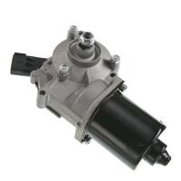 China Front Windshield Wiper Motor for Dodge Grand Caravan Chrysler Town & Country for sale