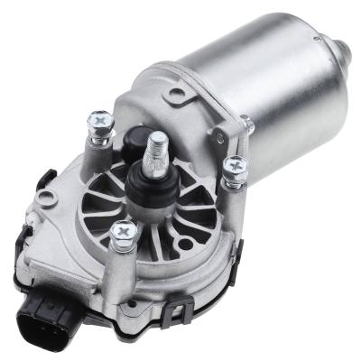 China Front Windshield Wiper Motor for Toyota RAV4 Corolla Subaru Impreza Lexus NX300 for sale