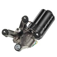 China Front Windshield Wiper Motor for Lexus ES250 Toyota 4Runner Camry Pickup for sale