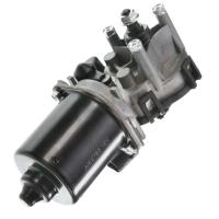 China Front Windshield Wiper Motor for Mini Cooper R56 R57 2002-2015 for sale