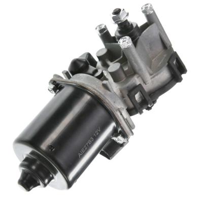 China Front Windshield Wiper Motor for Mini Cooper R56 R57 2002-2015 for sale