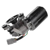 China Front Windshield Wiper Motor for Toyota Tercel 1997-1999 Paseo 1998 for sale