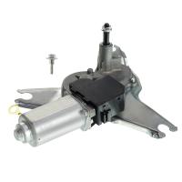 China Rear Windshield Wiper Motor for Toyota Celica 1.8L 2000-2005 for sale