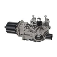 China Front Windshield Wiper Motor for Nissan Altima Rogue 2013-2017 for sale