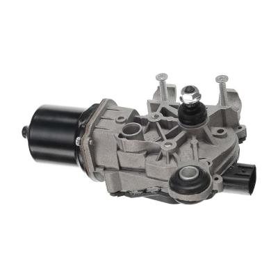 China Front Windshield Wiper Motor for Nissan Altima Rogue 2013-2017 for sale