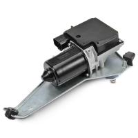 China Front Windshield Wiper Motor for Chevrolet Camaro Pontiac Firebird 1993-1998 for sale