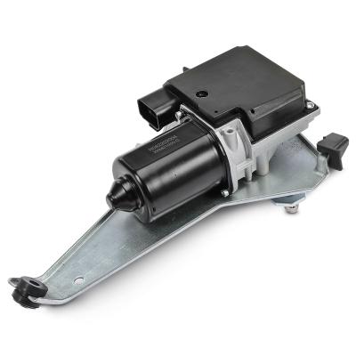 China Front Windshield Wiper Motor for Chevrolet Camaro Pontiac Firebird 1993-1998 for sale